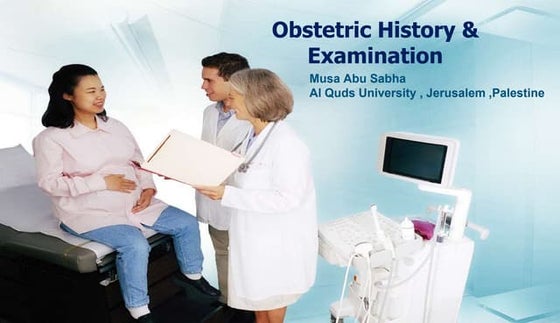 Sonographic fetal weight estimation – | PDF | Pregnancy | Reproductive ...