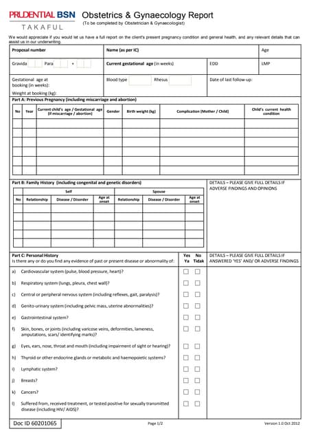 Guía ISUOG: Ecografía del primer trimestre | PDF | Pregnancy ...