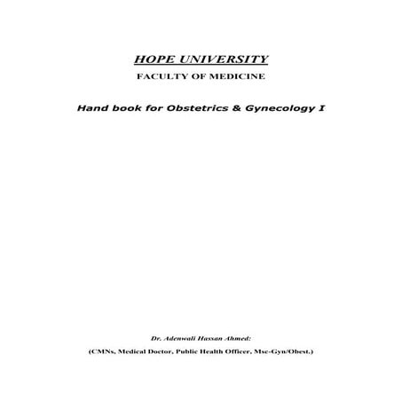 ANC- PRESENTATION OF ANC,PNC & DC.pptx