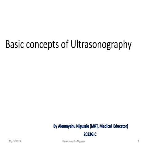 Obstetric Ultrasound final-1.pptx