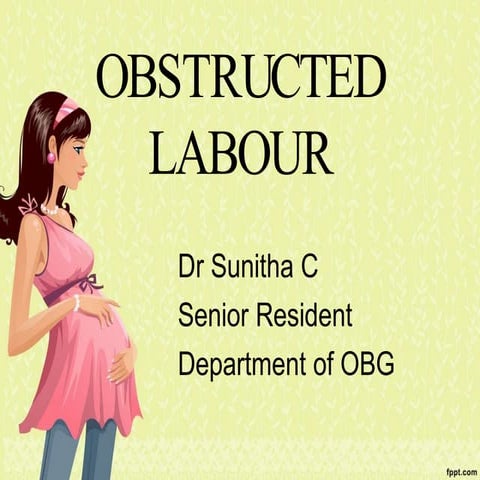 obstructedlabour-120719105413-phpapp01.pptx