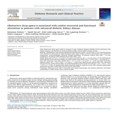 Obstructive-sleep-apnea-is-associated-with-cardiac.pdf