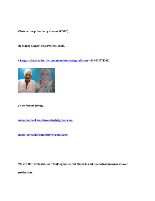 COPD National Action Plan_Presentation 4 13 18.pptx