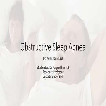 Obstructive Sleep Apnea.pptx