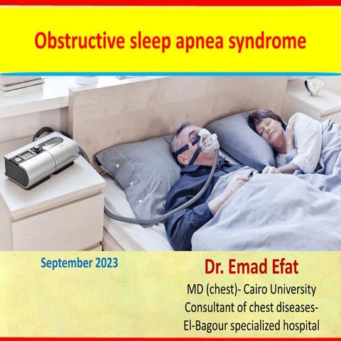 Obstructive sleep apnea syndrome.pdf