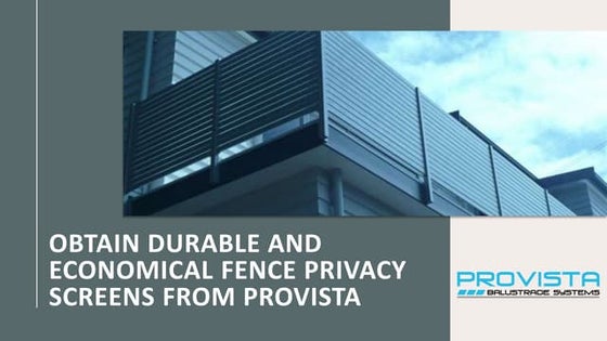 EverShield Portable Standing Partitions | Installation Guide | PDF