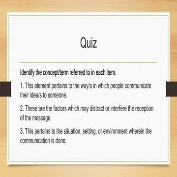 COMMUNICATION FOR ACADEMIC PURPOSES.pptx