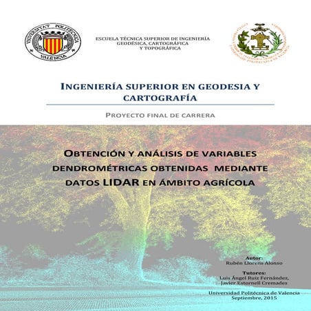 Manual descargas Terrasit | PDF