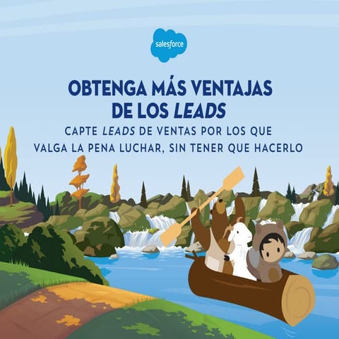 Equaltures Brand New Candidate Report (1).pdf