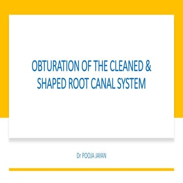 CASE Presentation2 - Copy.pptx