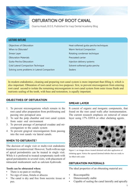 Aae consensus conference recommended diagnostic | PDF