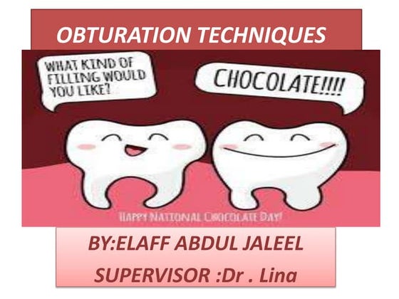 Supra crestal perforation repair, endodontics , mishaps | PPTX