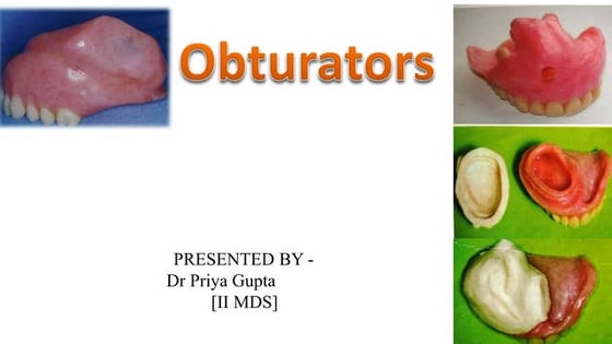 REMOUNTING PROCEDURES - ARUN.pdf