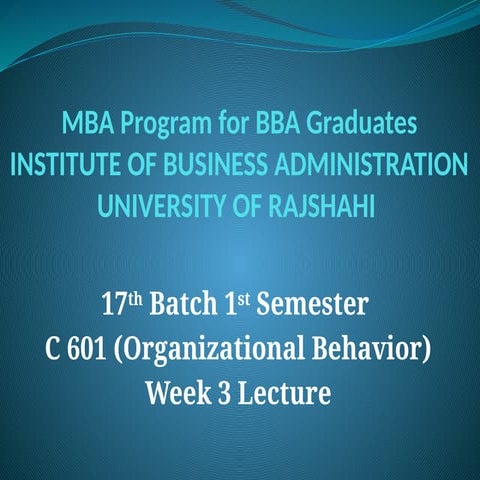 OB Slideeeeeeeeeeeeeeeee222 W 3 Lec.pptx