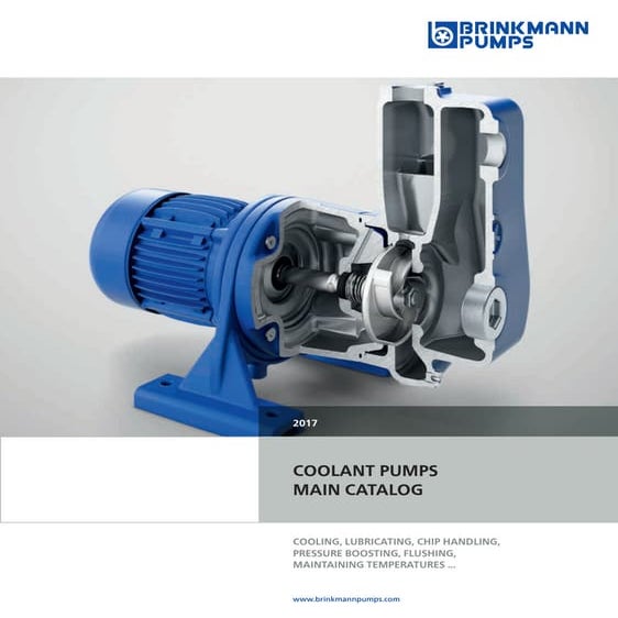 Nb, nbg, nk, nkg (data booklet) | PDF