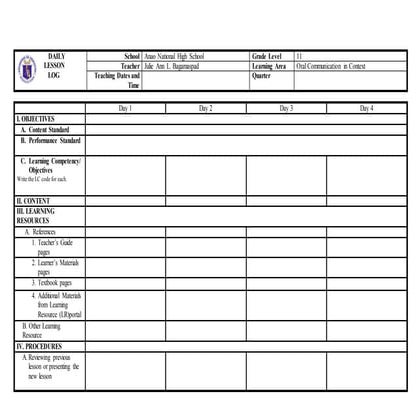 OC-blank dll template-jlb.docx