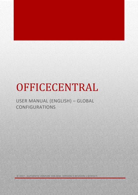 ESE 2020 - Standards and Quality Practices | PDF