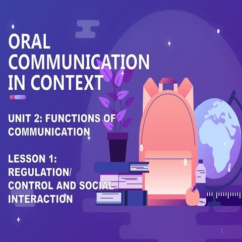ORAL COMM FUNCTIONS OF COMMUNICATION.pptx