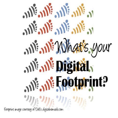 OC individual presentation | PPT