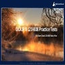 OCAJP 8 1Z0-808 Practice Tests | PPT