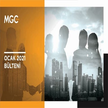 toki bilgilendirme 05336614547 | PDF