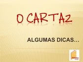 14 como elaborar um cartaz | PDF