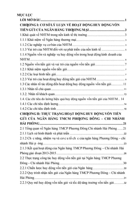 Introduction to DIALUX EVO software tool.pdf