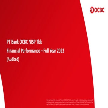 OCBC_performance-presentation-Q4-2023-audited.pdf