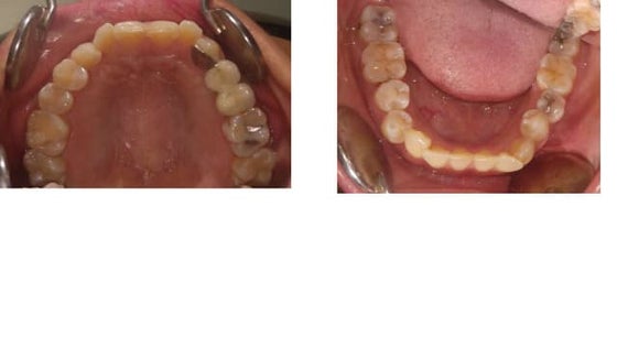 orthodontic patient education.pdf