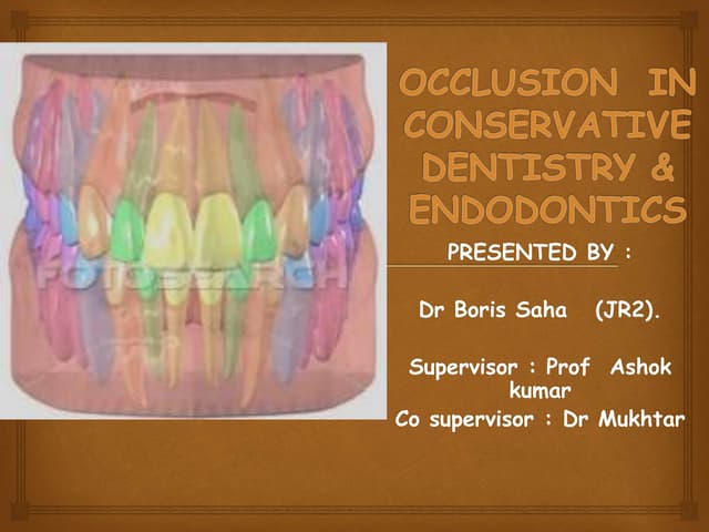 Amalgam Creeps and Marginal Breakdown | PDF | Dental Health | Diseases ...