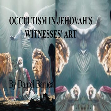 UNIT 1 Lesson 1 and 2 MY DISNEY STARS AND FRIENDS | PPTX