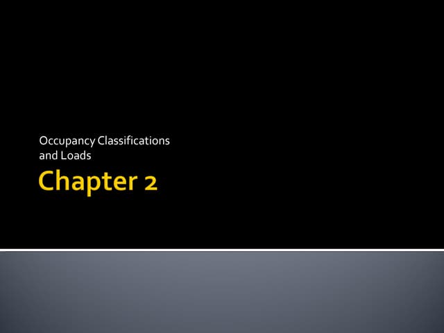 Lumens & color rendering index | PPTX