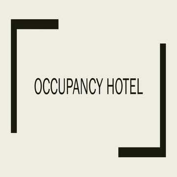 Penghitungan Operational Occupancy Hotel.pptx