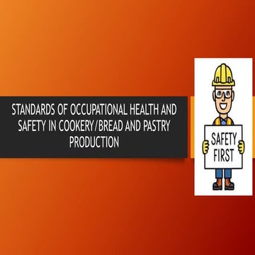 Occupational-Health-and-Safety-Cookery.pptx