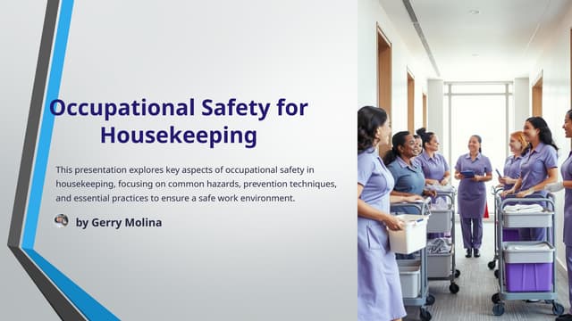 Workplace_Housekeeping.pptx