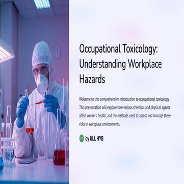 Occupational-Toxicology-Understanding-Workplace-Hazards.pdf