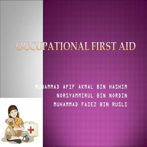 asas_pertolongan_cemas1.pdf