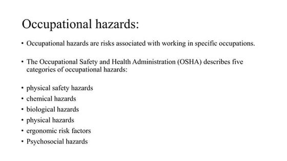 Basic Hazard Awareness.pptx