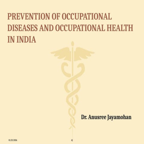 prevention of occupational diseases.pptx