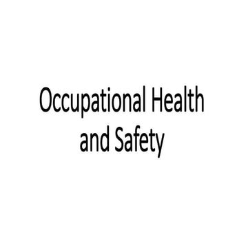 Bread and pastry production g10 Occupational Health and Safety.pptx