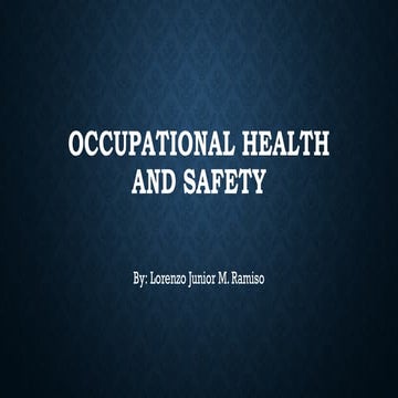 occupationalhealthandsafetygrade7-240317203449-b3141958.pptx