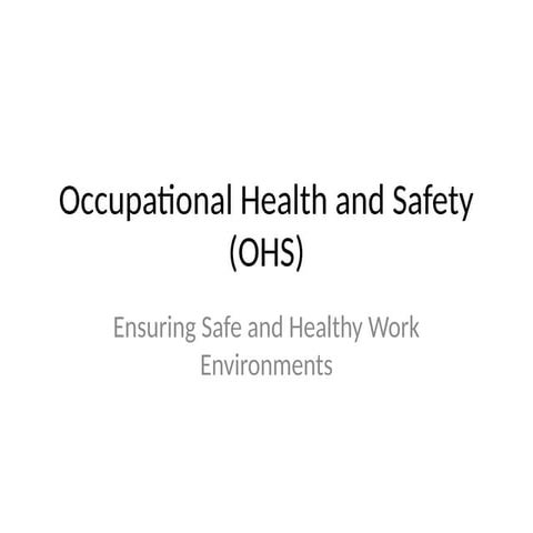 Occupational_Health_and_Safetyindustry_OHS.pptx