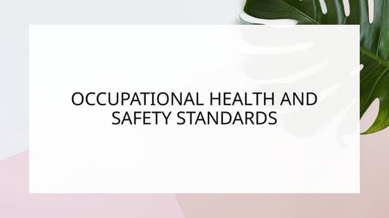 Q2_PPT5_Agricultural Hazards and Risk in Farm Operation.pdf
