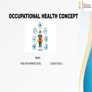 Occupational Health Concept ohc concept.pptx