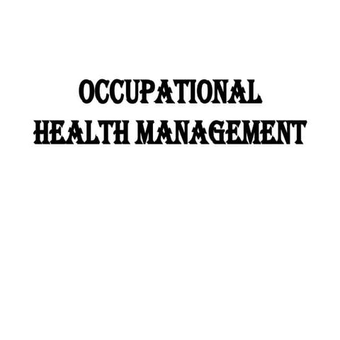 Occupational Health Management Program.pptx