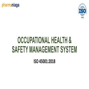 OCCUPATIONAL HEALTH & SAFETY MANAGEMENT SYSTEM.pptx