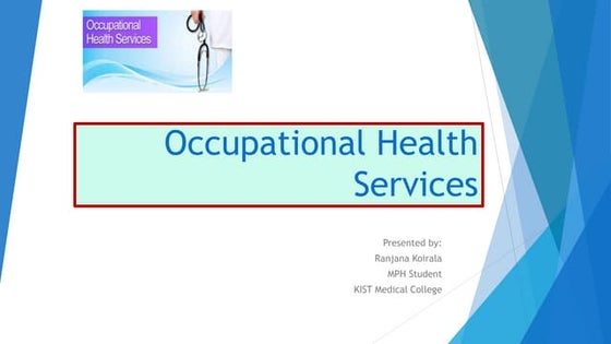 PHILIPPINE OCCUPATIONAL HEALTH AND SAFETY STANDARDS.pptx