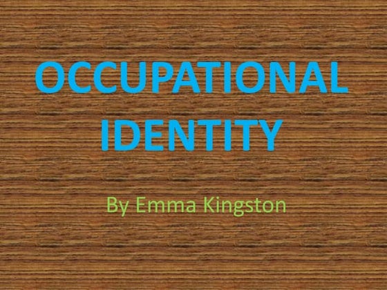 Neena's coverletter | PDF