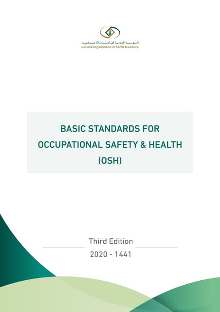PHILIPPINE OCCUPATIONAL HEALTH AND SAFETY STANDARDS.pptx