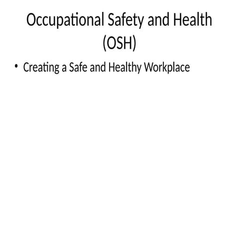 Occupational Safety & Health_in_Hotels_Designed.pptx